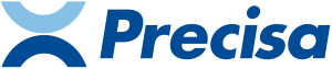 Precisa - Precisa France