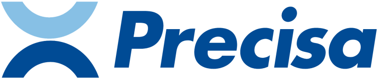 Precisa - Precisa France